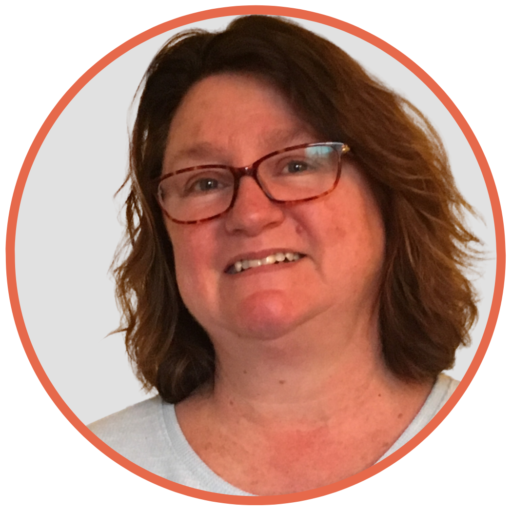 StratusLIVE User Conference